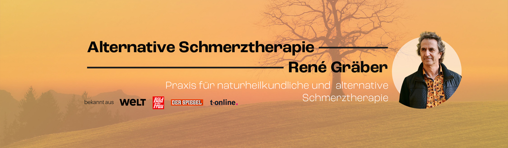 Home - schmerztherapie